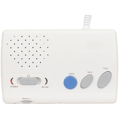 2 Station Wireless Intercom Jaycar New Zealand