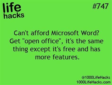 70 Computer Hints Ideas In 2025 Computer Help Hacking Computer