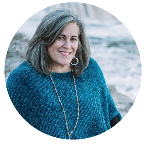 Alexsys Thompson Intl Creating Safe Spaces For Souls To Show Up