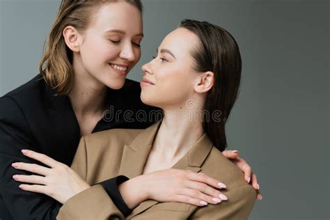 161 Sexy Same Sex Couple Stock Photos Free Royalty Free Stock Photos From Dreamstime