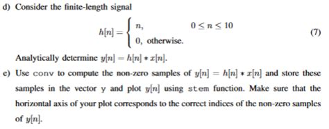 Solved In This Section You Will Learn How To Obtain The