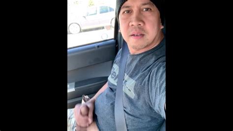 Pinoy Public Jakol Sa Parking Lot Xxx Mobile Porno Videos Movies Iporntv Net