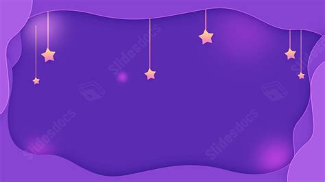 Gradient Promotion E Commerce Powerpoint Background For Free Download Slidesdocs