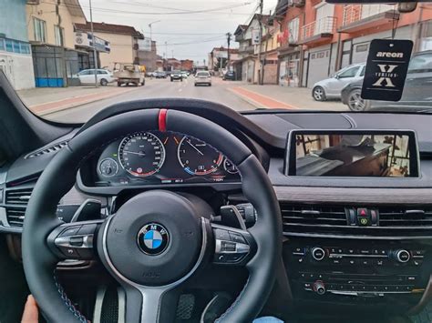 Bl Auto Coding Bl Auto Coding Added A New Photo