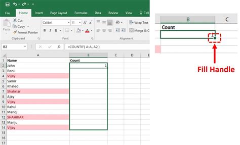 How To Find Duplicate Values In Excel Find Search Duplicate Value