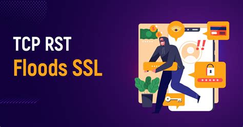 What Is Tcp Rst Floods Ssl Prophaze What Is Tcp Rst Floods Ssl Prophaze