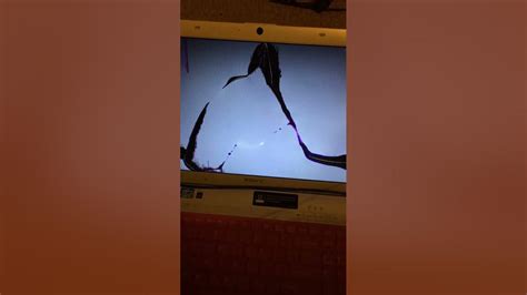 Windows 10 Boot Loop Help Youtube