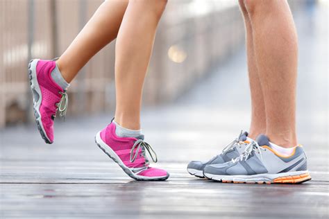 Is It OK To Have Sex The Night Before A Big Race Runner S World Australia And New Zealand