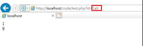 xctf的ics 07 xctf ics 07 小 白 渣的博客 csdn博客