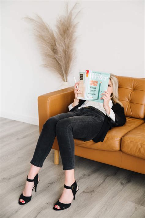 How To Write Better Bullet Points Lists That Magically Boost Your Sales Quotable Copy