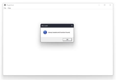 Load X Plug Ins Like Vsts From Your Arm Code Using Arm Ec Windows Midi And Music Dev
