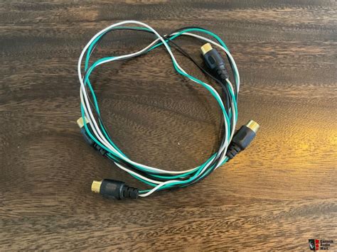 Musical Fidelity X DAC V3 With Tube Buffer And Power Supply