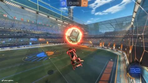 Make A Videogame Montage For You By Despepijn Fiverr