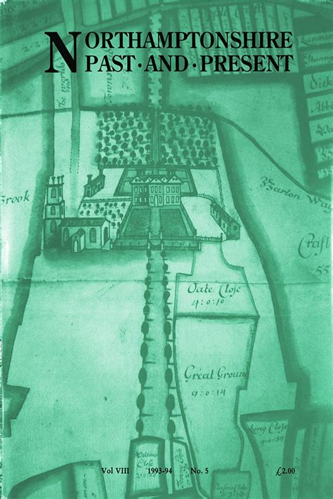 Npp Volume 8 Number 5