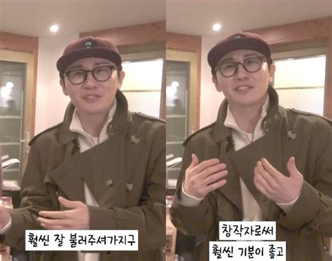 영탁 두자매 녹음 잘해…창작자로서 기분 좋고 행복 파이낸셜뉴스