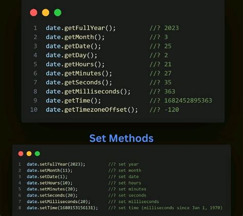 Helpful For Learn Js Sanjay Kumar Pandey