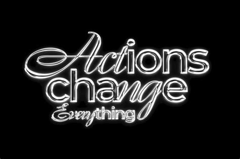 Clear Glass Text Effect Layer Styles Including Glass And Color Envato