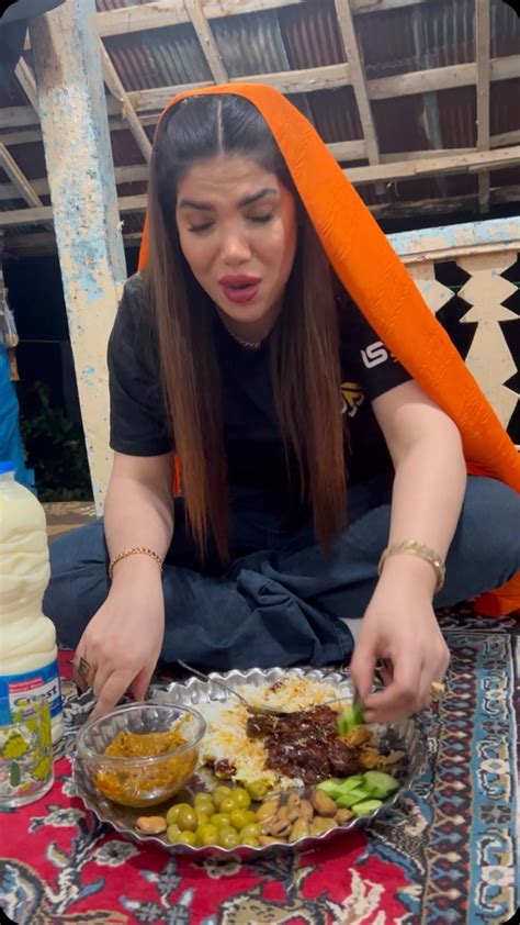 Sevda Rohi Sevdaroohii • Instagram Photos And Videos