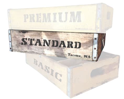 Past Tool Crates Explore Hand Tool Box Toolheads Crate