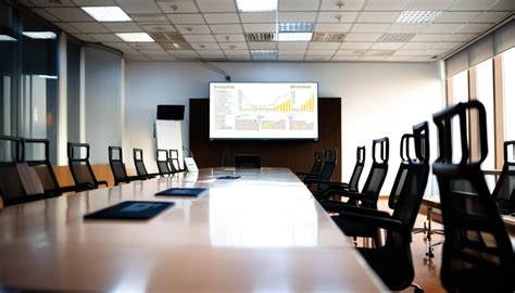 Technical Seo Audit Framework Proactive Site Optimization For 2025