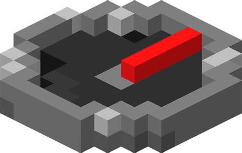 Story Modecompass Minecraft Wiki