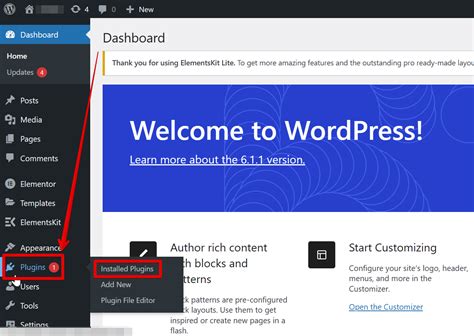 simple steps to cancel your elementor subscription