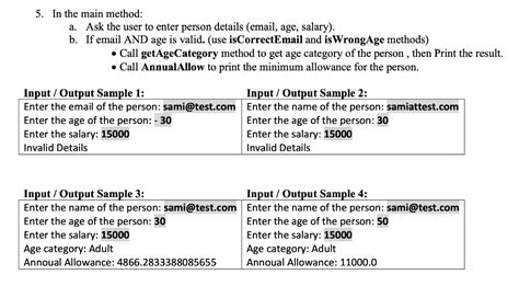 solved q1 12 marks write a program that has the
