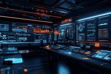 Workflow Automation Mitra Ai Leading Al Powered Digital Cloud Engineering