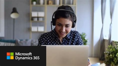 donna edwards on linkedin make selling easy with microsoft sales