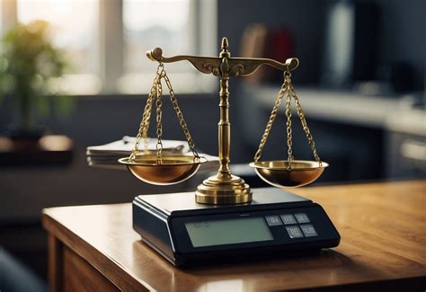 What Is Quantitative Reasoning Exploring Its Role In Problem Solving Aspire Atlas