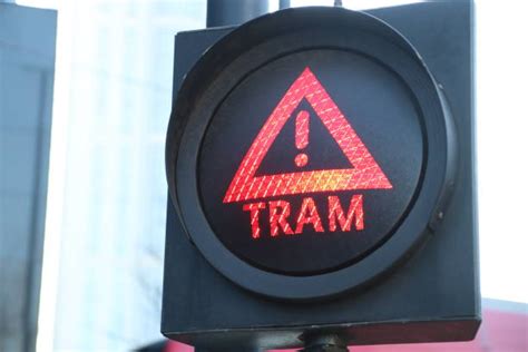 50 Pedistrian Fotos De Stock Imagens E Fotos Royalty Free Istock