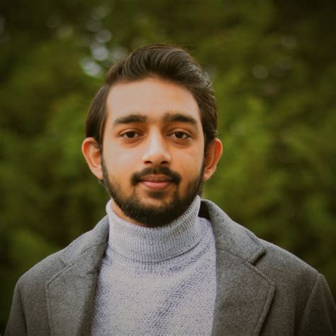 kashif raza electronic and computer engineering hochschule hamm