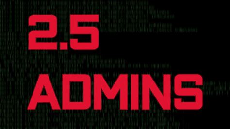 looking for a good zfs tutorial linux level1techs forums