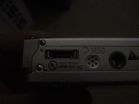 What Port Is This Off Topic Chat Blender Artists Community