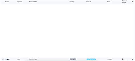 v4 not parsing specific release groups in custom formats r sonarr