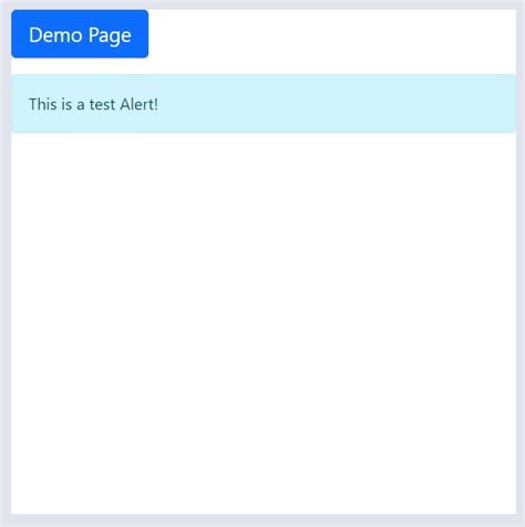 How To Test Ui Components Browserstack