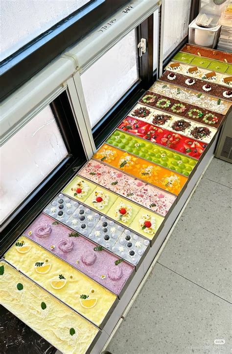 Pin By Pricilla Coelho On Negócio Jeane Massa Madre Fancy Desserts