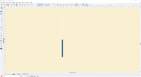 Normally There Is A Side Panel That Shows All The Colour And Thickness
