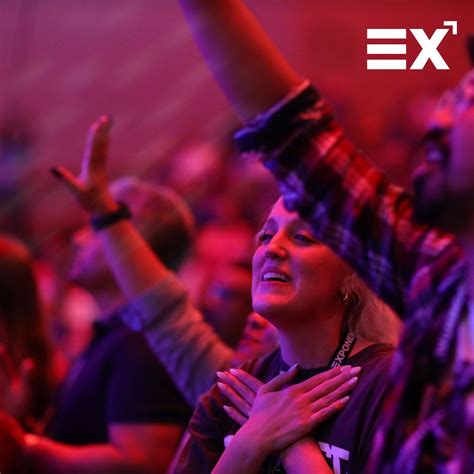 Exponential Exponential Equipping Movement Makers