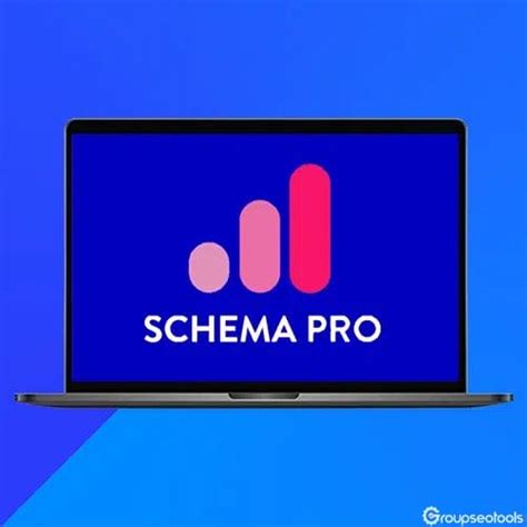 Schema Pro Plugin Activation With License Key Auto Update