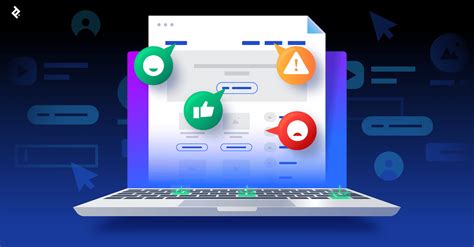 3 Effective Strategies For Better Ux Writing Toptal®