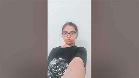 360degreechallenge Youtube