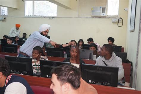 jigarjit singh on linkedin ai promptengineering careergrowth