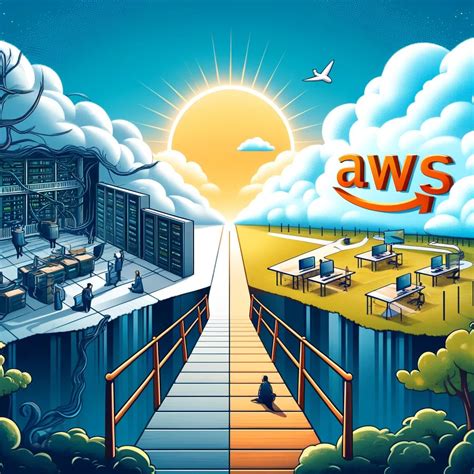 Zain Abbas On Linkedin Aws Migration Cloudcomputing Cloud Startups