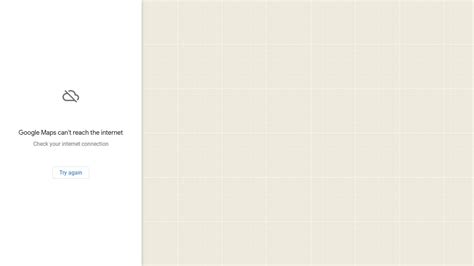 Site Is Not Usable · Issue 102686 · Webcompatweb