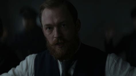 1899: Season 1 - The Fight (2022) - (S1E4) - Backdrops — The Movie Database (TMDB)