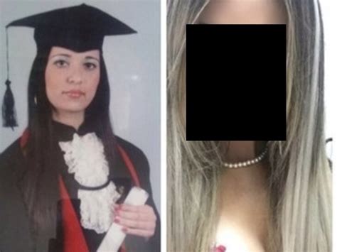 普通の女の子が700万円使って「バービー人形」を目指した結果・・・（画像） ポッカキットポッカキット