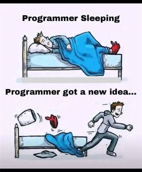 Muhammad Hassam Uddin On Linkedin Relatable 😅