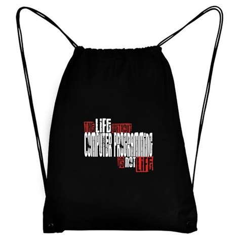 Life Without Computer I Went Months Without A Cell Phone And My Life Was So Much Better