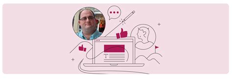 Javascript For The Rest Of Us Getting Creative With Advanced